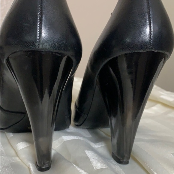 BCBGirls | Shoes | Bcb Girls Shoes | Poshmark